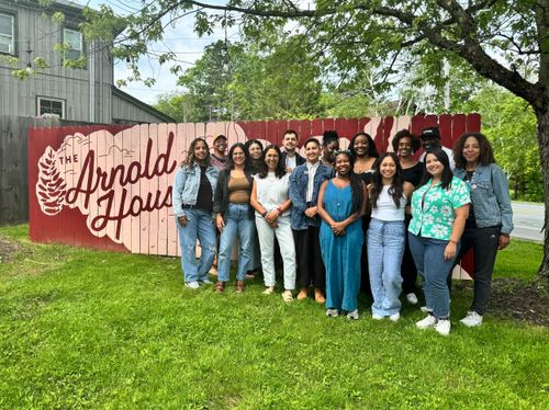 About | Firelight Media